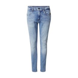 G-Star Raw G-star Jeans Herren Gr&ouml;&szlig;e 38 wei&szlig;