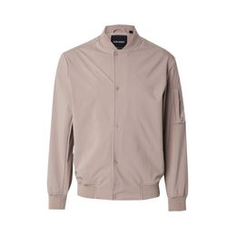 Lyle & Scott Lyle & Scott Jacke Herren Gr&ouml;&szlig;e S creme