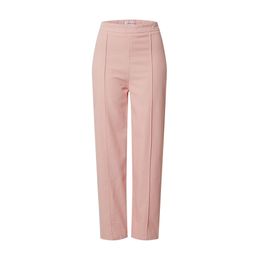 EDITED Hose 'Alice' Damen Gr&ouml;&szlig;e 40 rosa