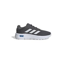 adidas Sportswear Sneaker 'Cloudfoam Comfy' Herren Gr&ouml;&szlig;e 39/39.5 anthrazit / wei&szlig;