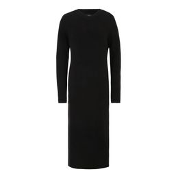 Vero Moda Tall Kleid 'PLAZA' Damen Gr&ouml;&szlig;e L schwarz