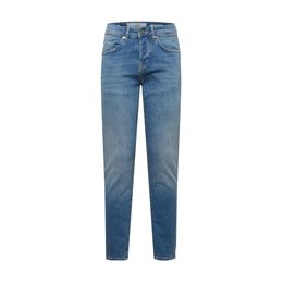 Goldgarn Denim Goldgarn Jeans Herren Gr&ouml;&szlig;e 36 blue denim