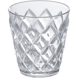 Glas Crystal S - Gl&auml;ser von Koziol