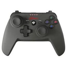 Genesis PV58 Wireless Controller (PC)
