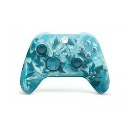 Microsoft Xbox Series Wireless Controller Ice Breaker - Special Edition