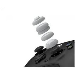 GameSir Joystick Thumb Grips f&uuml;r GameSir/Xbox/Playstation/Switch Pro Controlle