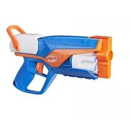 Hasbro Nerf N-Series - Agility Blaster