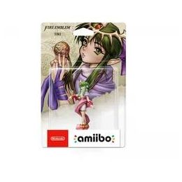Nintendo amiibo Tiki - Fire Emblem Collection