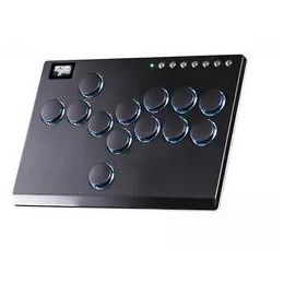 Haute42 M13 Arcade Controller