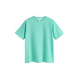next T-Shirt Damen Gr&ouml;&szlig;e XXL aqua