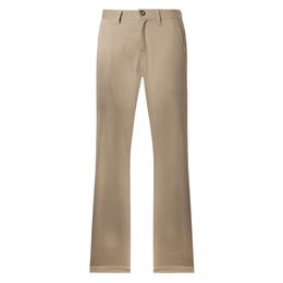 Volcom Hose 'FRICKIN MODERN' Herren Gr&ouml;&szlig;e 32 khaki