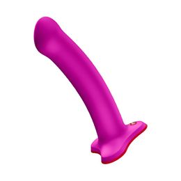 Fun Factory Magnum, 18 cm