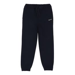s.Oliver Hose Jungen Gr&ouml;&szlig;e 104 navy / wei&szlig;
