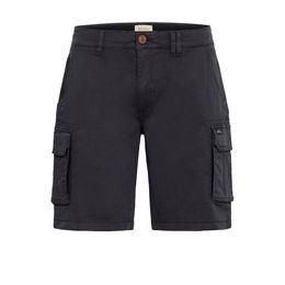 Blend Shorts 'BHBhMORGAN' Herren Gr&ouml;&szlig;e 35/36 schwarz