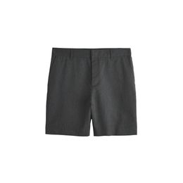 next Shorts Herren Gr&ouml;&szlig;e 48 dunkelgrau
