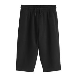 next Jogginghose Gr&ouml;&szlig;e 74 schwarz