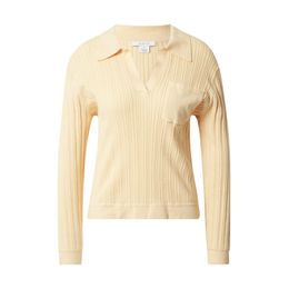 Aligne Pullover 'Granada' Damen Gr&ouml;&szlig;e XL hellgelb