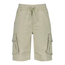 Vingino Shorts 'Cliff' Jungen Gr&ouml;&szlig;e 128 pastellgr&uuml;n