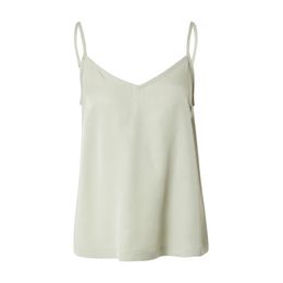 V&eacute;ro Moda Vero Moda Top 'LILIANA' Damen Gr&ouml;&szlig;e L apfel
