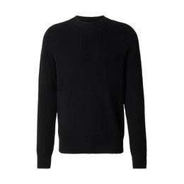 Replay Sweater male size XL Black