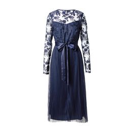 Coast Kleid Damen Gr&ouml;&szlig;e 36 navy