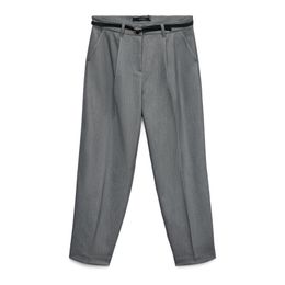 V&eacute;ro Moda Vero Moda Hose 'VMElma' Damen Gr&ouml;&szlig;e 36 schwarz