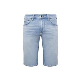 Mavi Jeans Herren Gr&ouml;&szlig;e 28 hellblau
