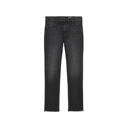 Marc O'Polo Marc O'polo Jeans 'Sj&ouml;bo' Herren Gr&ouml;&szlig;e 34 black denim