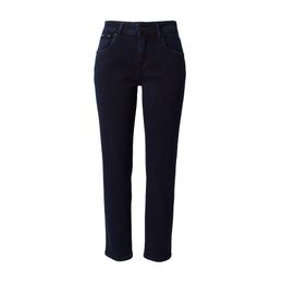 Pepe Jeans Jeans 'VIOLET' Damen Gr&ouml;&szlig;e 28 dunkelblau