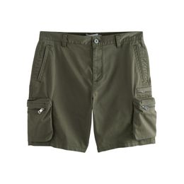 next Cargohose Herren Gr&ouml;&szlig;e 29/30 khaki