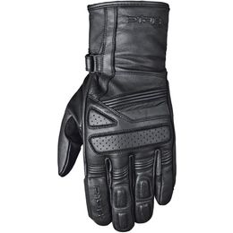 Held Sparrow 2, Handschuhe