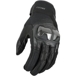Macna Trekon, Handschuhe
