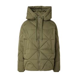 19V69 Italia Jacke 'JILL' Damen Gr&ouml;&szlig;e L khaki