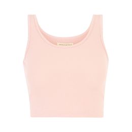 A&eacute;ropostale Top Damen Gr&ouml;&szlig;e L pastellpink