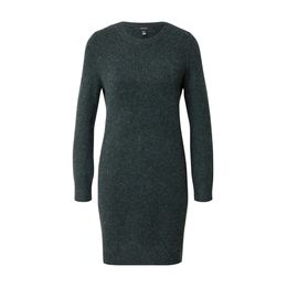 V&eacute;ro Moda Vero Moda Kleid 'Doffy' Damen Gr&ouml;&szlig;e XL tanne