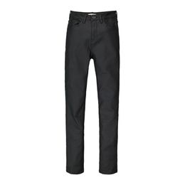 Garcia Jeans 'Celia' Damen Gr&ouml;&szlig;e 26 schwarz