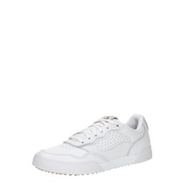 adidas Performance Sportschuh 'Retrocross 25' Herren Gr&ouml;&szlig;e 46 offwhite