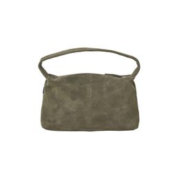 Jack & Jones JJXX Schultertasche 'JXMind' Damen Gr&ouml;&szlig;e One Size braunmeliert
