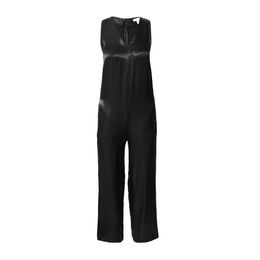 Warehouse Jumpsuit Damen Gr&ouml;&szlig;e XS schwarz