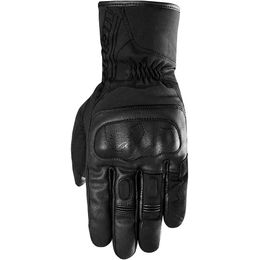 Furygan Oslo D3O Primaloft, Handschuhe wasserdicht Damen