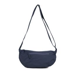 Seasalt Cornwall Umh&auml;ngetasche 'Kevern' Damen Gr&ouml;&szlig;e One Size navy