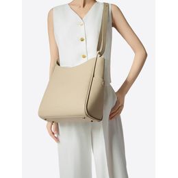 Victoria Hyde Handtasche ' Olivia ' Damen Gr&ouml;&szlig;e One Size beige