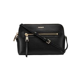 DKNY Umh&auml;ngetasche 'BRYANT' Damen Gr&ouml;&szlig;e One Size schwarz