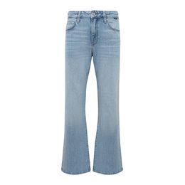 Mavi Jeans 'Ibiza' Damen Gr&ouml;&szlig;e 27 blue denim
