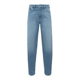 Mavi Jeans 'Leila' Damen Gr&ouml;&szlig;e 27 blue denim