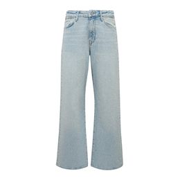 Mavi Jeans 'Malibu' Damen Gr&ouml;&szlig;e 26 hellblau