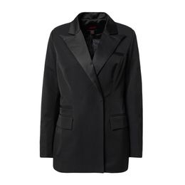 Sel by peppercorn Misspap Blazer Damen Gr&ouml;&szlig;e 34 schwarz