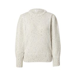 s.Oliver Pullover Damen Gr&ouml;&szlig;e XL creme