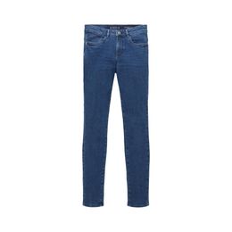 Tom Tailor Jeans 'Alexa' Damen Gr&ouml;&szlig;e 29 blue denim
