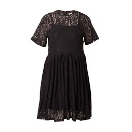 A&eacute;ropostale Kleid Damen Gr&ouml;&szlig;e 34 schwarz